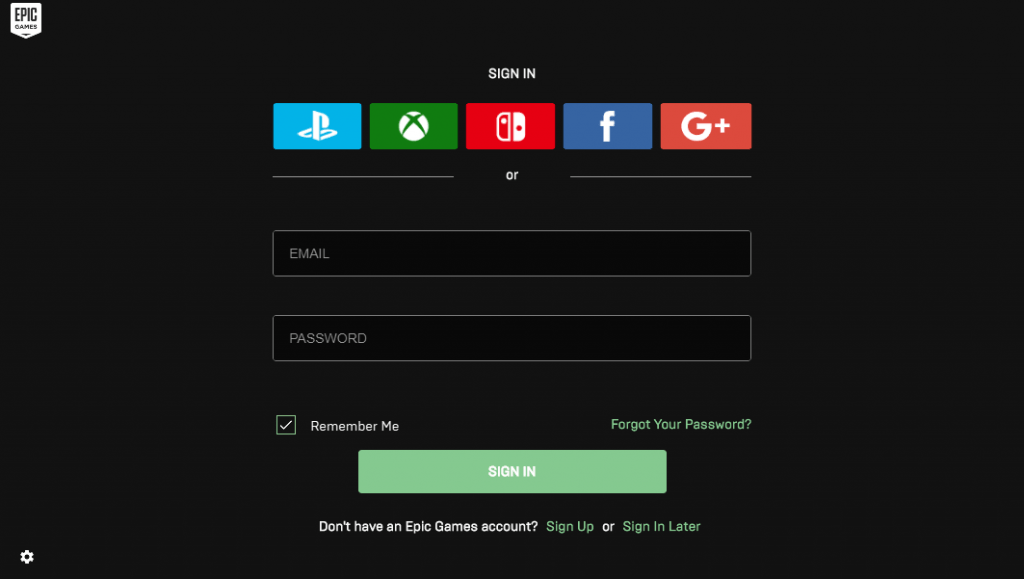 How to Play Fortnite on PC in 2020: Instructions & Pro Tips - Game Gavel