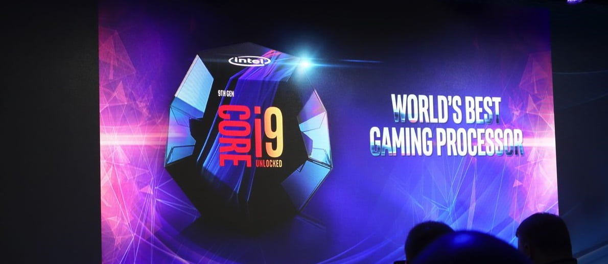 CPU Hierarchy: All AMD & Intel Processors Ranked (2020) - Game Gavel