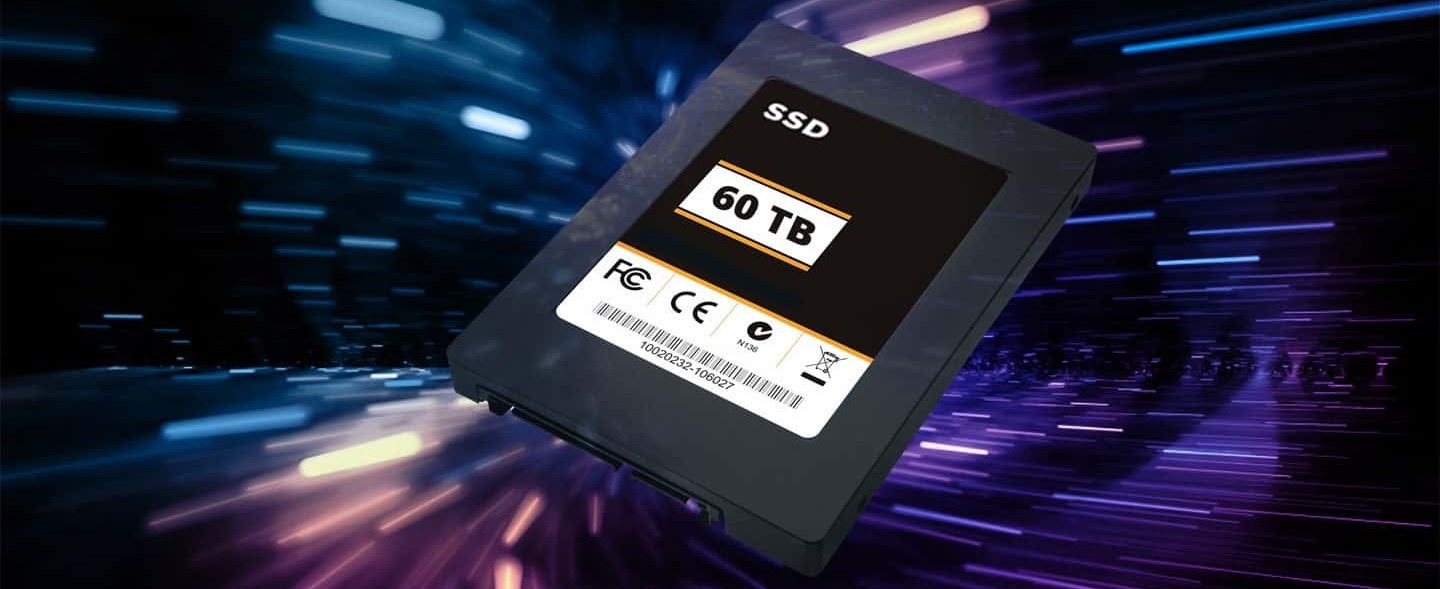 SSD vs HDD: Gaming Comparison for 2020 - Game Gavel