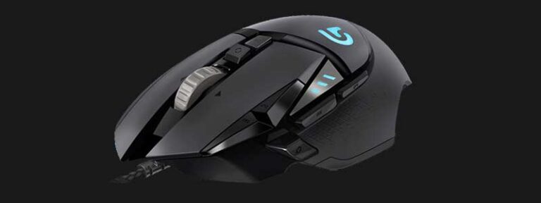 What Mouse Does Ninja Use in 2020 - Game Gavel