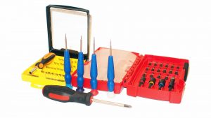 How to Build a Gaming PC: Ultimate 2020 Guide - Game Gavel