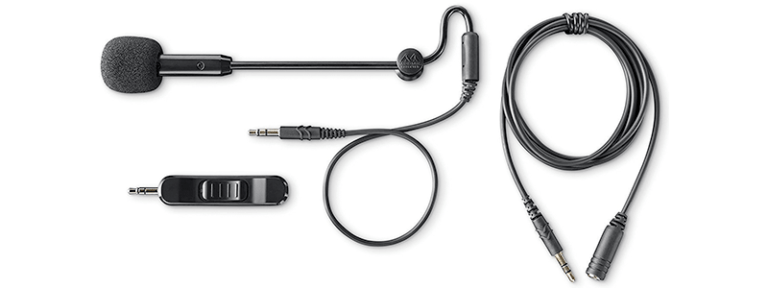What Mic Does Ninja Use in 2020: Sound Like a Fortnite Pro - Game Gavel