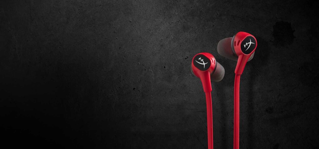The 5 Best Gaming Earbuds in 2020: Small Size - Amazing Sound - Game Gavel