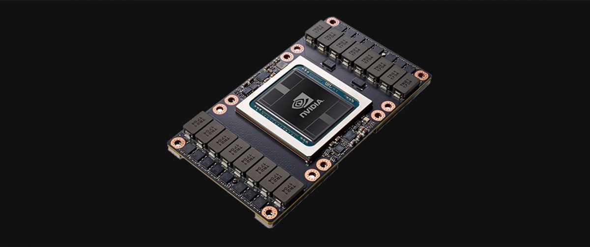 The 4 Best Budget Graphics Card (GPUs) in 2020: Worth Every Cent - Game ...