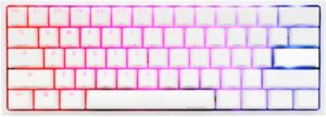 What Keyboard Does Tfue Use in 2020? - Game Gavel