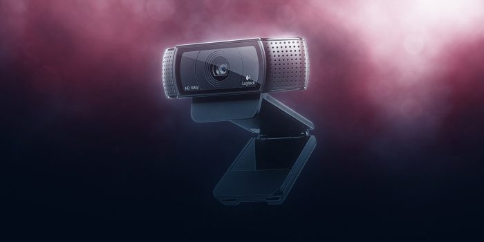 Best Webcam For Streaming in 2020: Lights Camera Action - Game Gavel