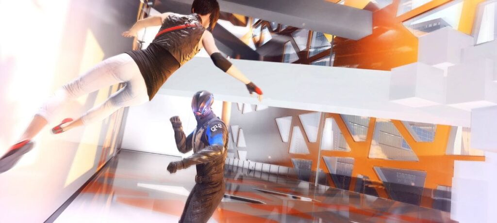 10 Best FPS Games in 2020: Shoot Like A Pro - Game Gavel