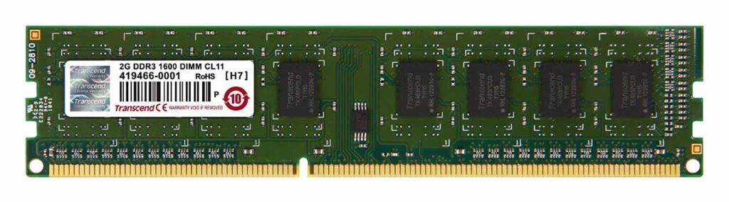 Best DDR3 RAM in 2020: Ultimate Buying Guide - Game Gavel