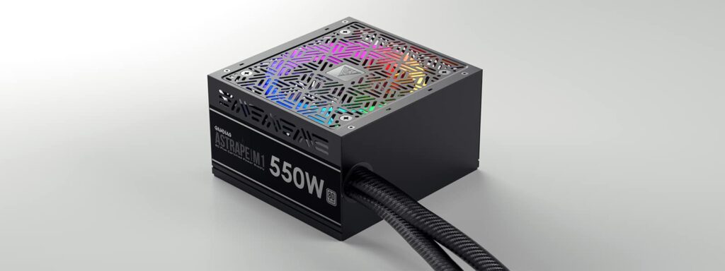 Best Power Supply For Gaming in 2020: Buying Guide - Game Gavel