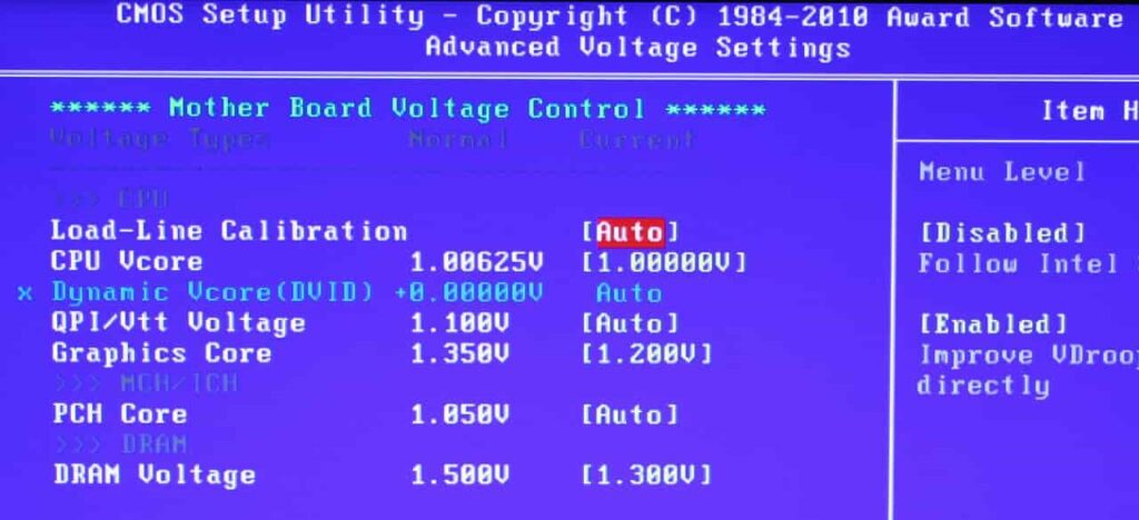 How to Underclock Your GPU & When to Do It? - Game Gavel