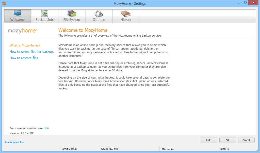 How To Use An External Hard Drive Setup Formatting Tips Game Gavel