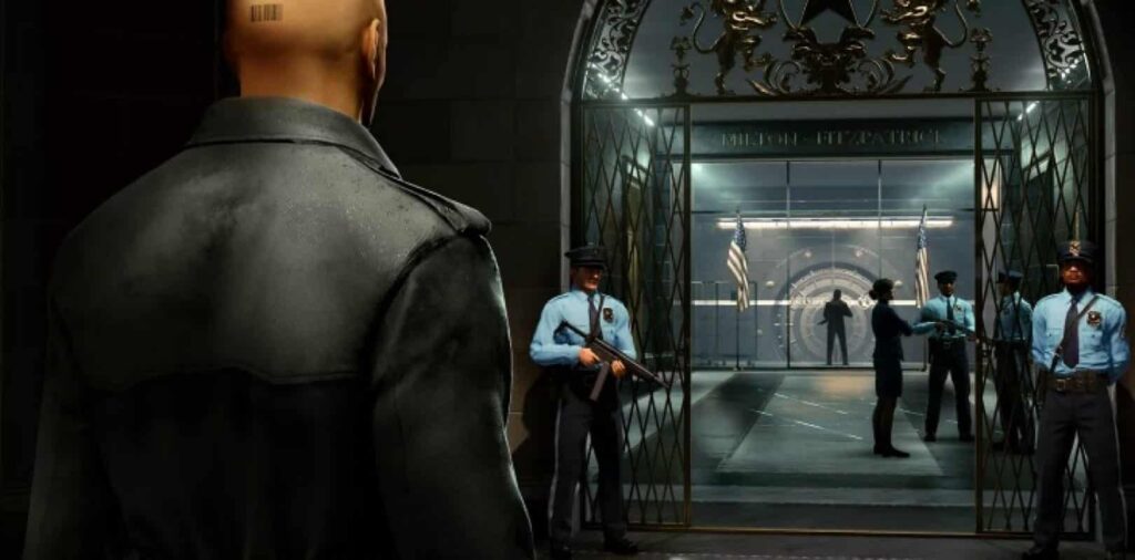 7 Best Stealth Games in 2019: Sneak Around For The Win! - Game Gavel