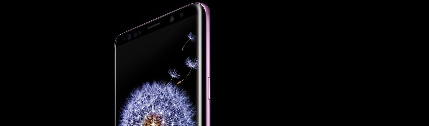 Best Samsung Phone: Top 5 Luxury Picks in 2020 - Game Gavel