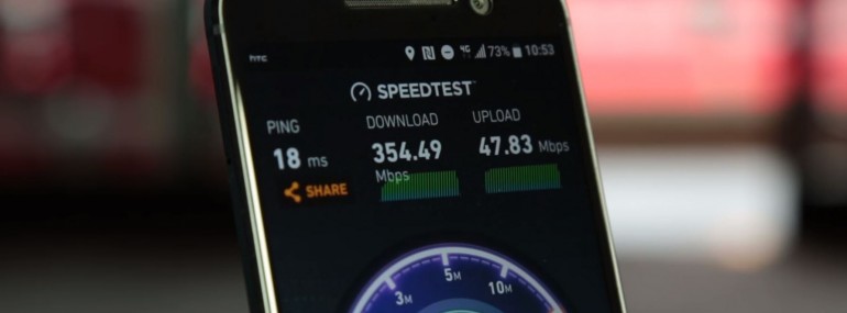 How to Speed Up Your Phone: 10 Awesome Tips - Game Gavel