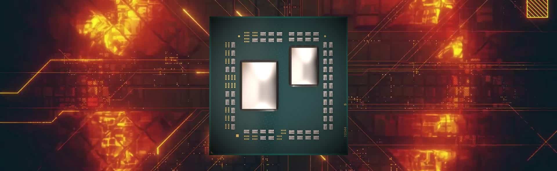 Best AMD Ryzen 3000 CPU in 2019: Top 7 Picks - Game Gavel