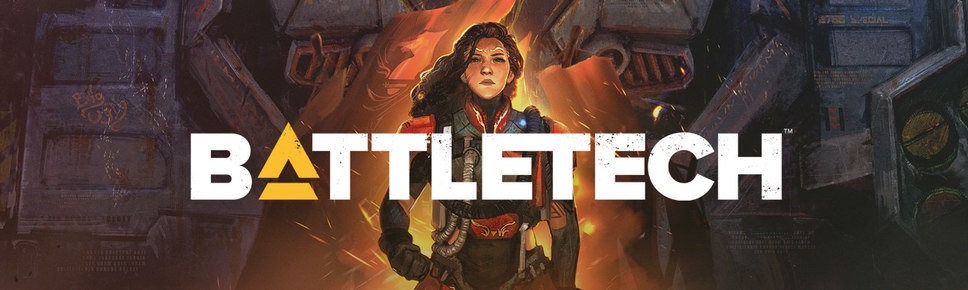 11 Best Battletech Mods for 2020: Amp Up Your Game - Game Gavel