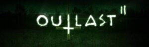 Outlast 2: Story and Ending Explained, Is the Baby Real? - Game Gavel