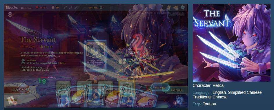 12 Best Slay The Spire Mods: 2020 Top StS Mods - Game Gavel