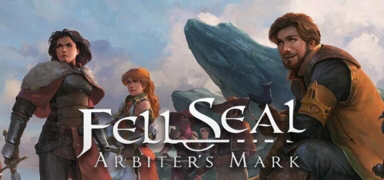 Best Games Like Fire Emblem (Top Tactical RPGs in 2020) - Game Gavel