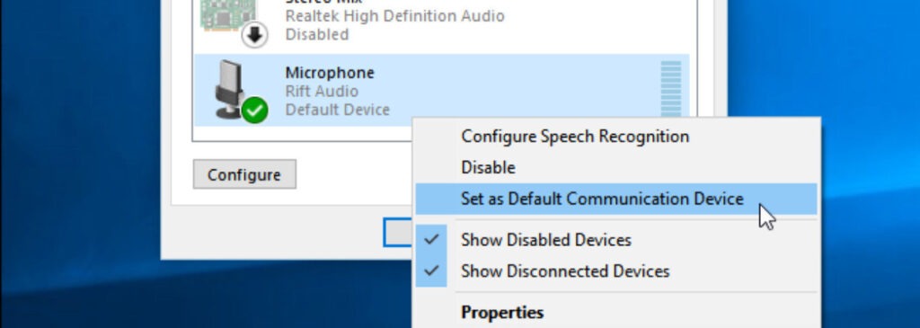 Can't Hear People on Discord? 7 Simple Fixes - Game Gavel
