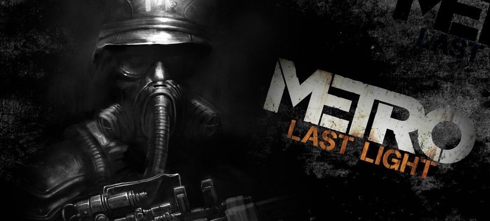 Metro Games in Order: 2020 Updated List - Game Gavel