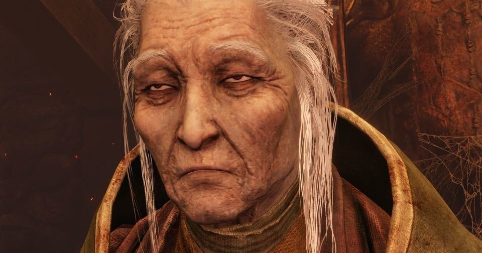 Shadows Die Twice: A Guide to Sekiro Bosses in Order - Game Gavel