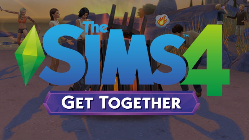 Casinos and Slot Games In Sims 4: How it is Realized - Game Gavel