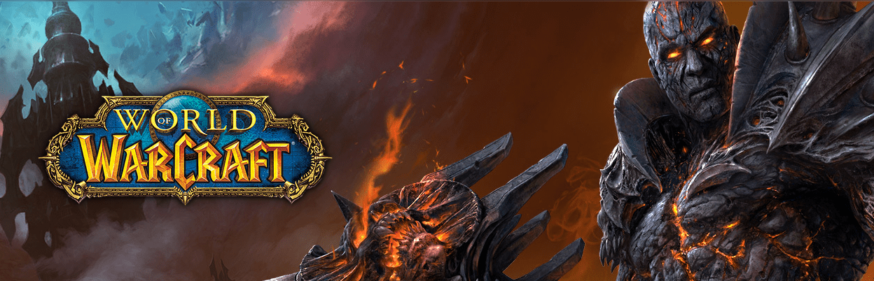 10 Reasons Why Boosting Service is Always Helpful While Playing World ...