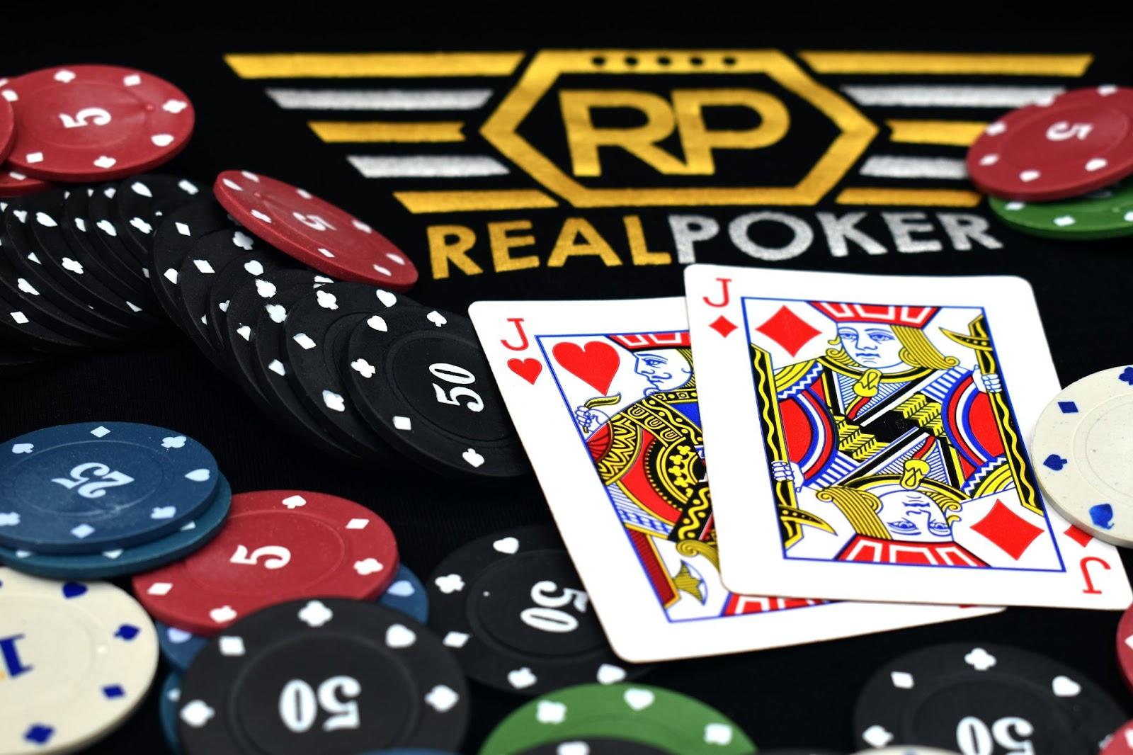 Guides To Online Casino Games Understanding Gambling Game Gavel
