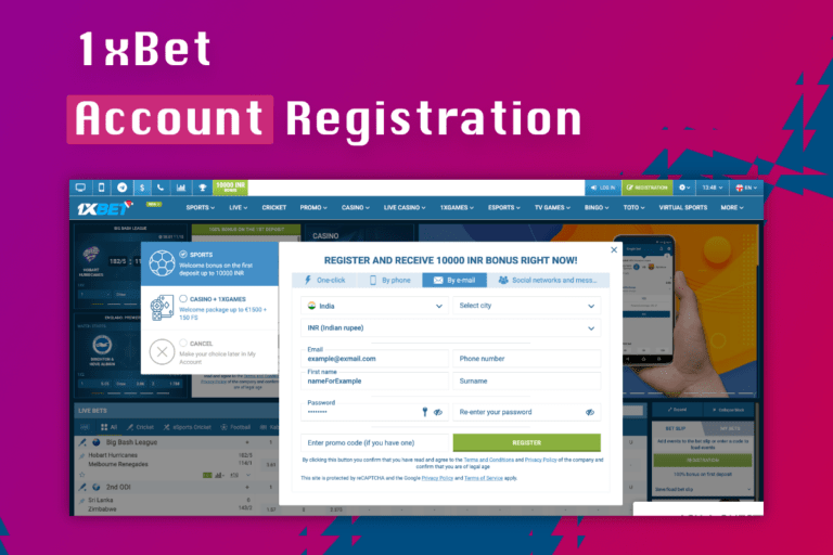 1xBet India Bonuses Registration App Betting Offers 1xbet-india-bonuses-registration-app-betting-offers