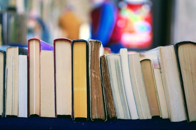 The Best Gambling Books - Game Gavel
