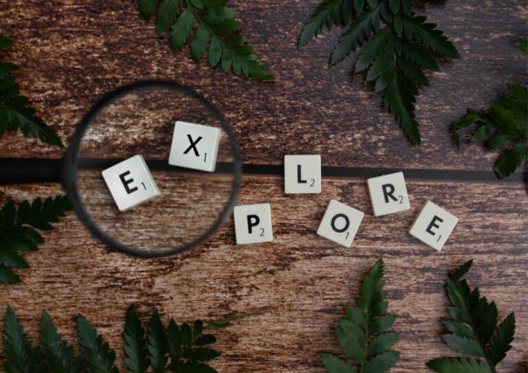 7 Creative Ways To Improve Your Unscrambling Skills For Scrabble Game 