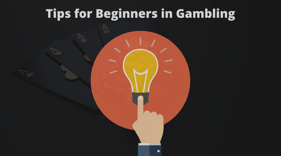 How to Become a Professional Gambler - Game Gavel