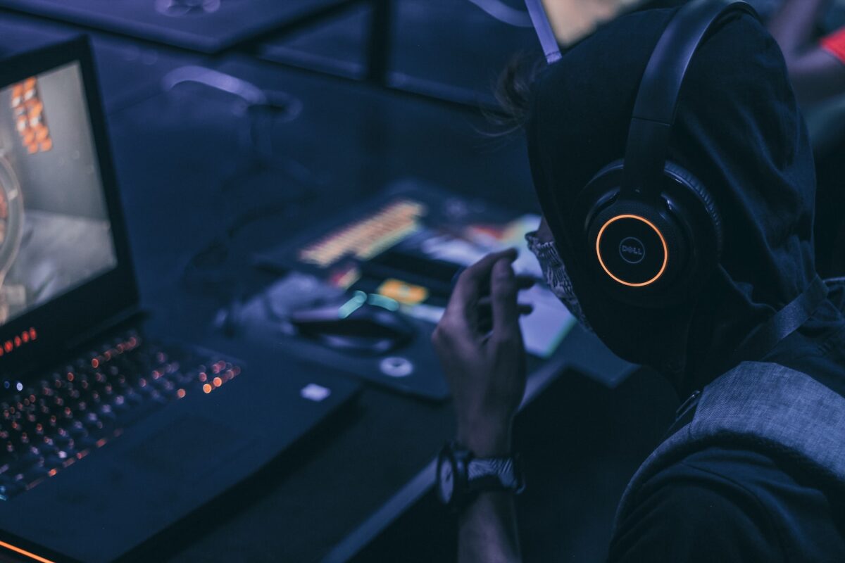 Methods to Make Your Video Game Align With Compliance Standards - Game ...