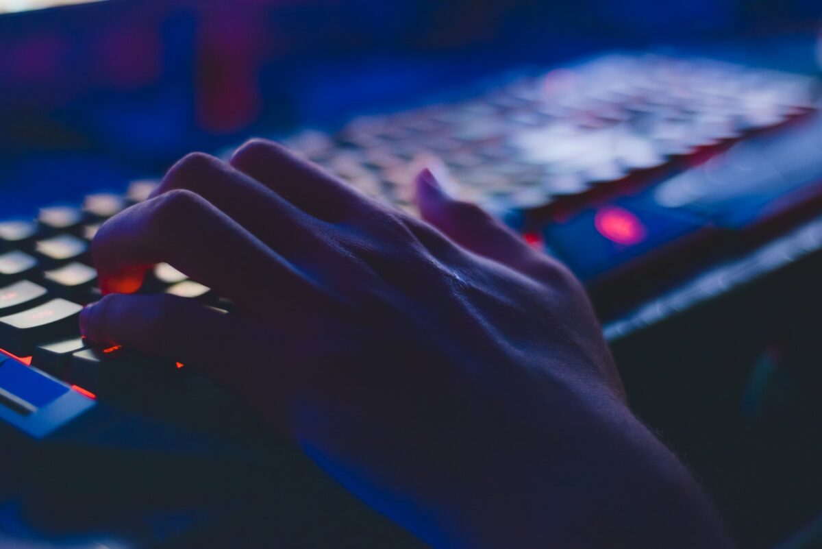 Sergey Karshkov: What Can Other Industries Learn From Gaming? - Game Gavel