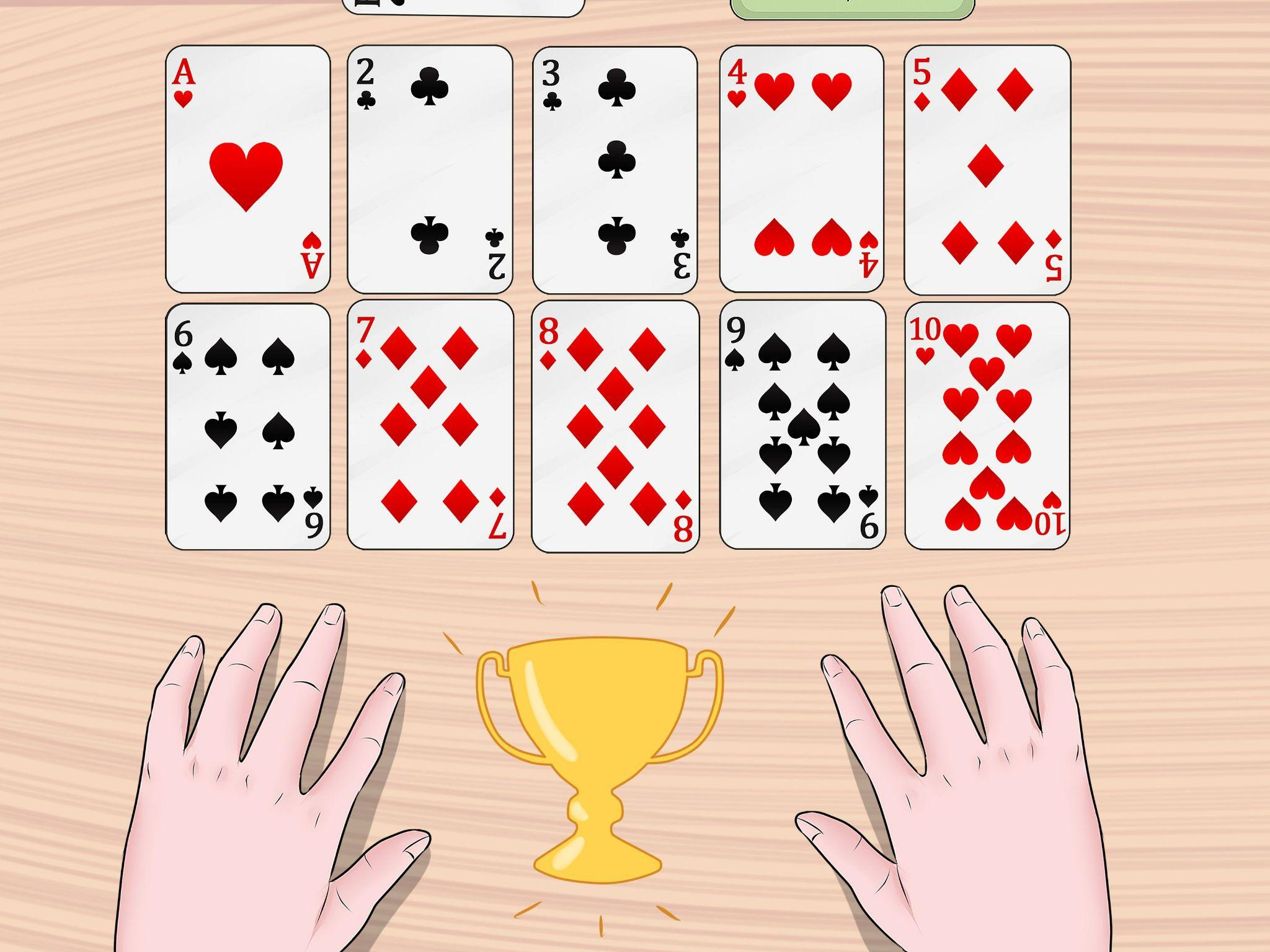 Spider Solitaire 2 Suits: Mastering the Game - A Comprehensive Guide