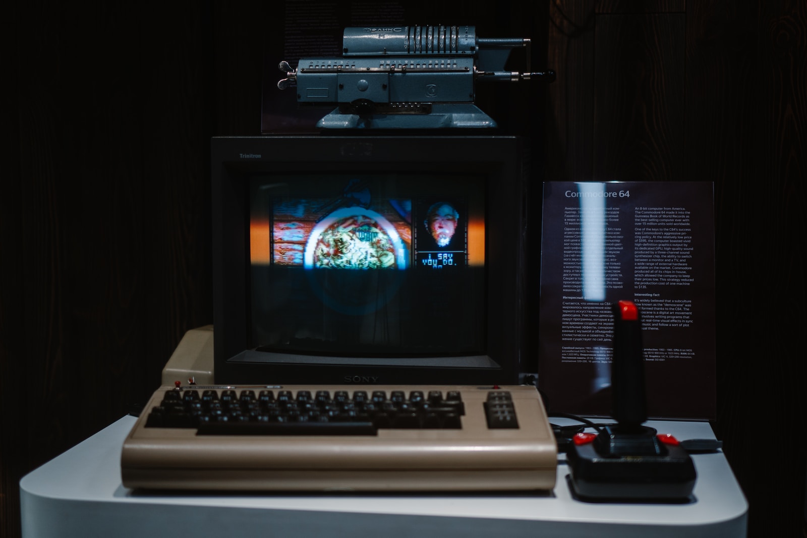 The Impact of Artificial Intelligence on Gaming: Enhancing Gameplay and ...