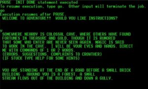 History of Video Gaming - 10 Oldest Video Games - Game Gavel