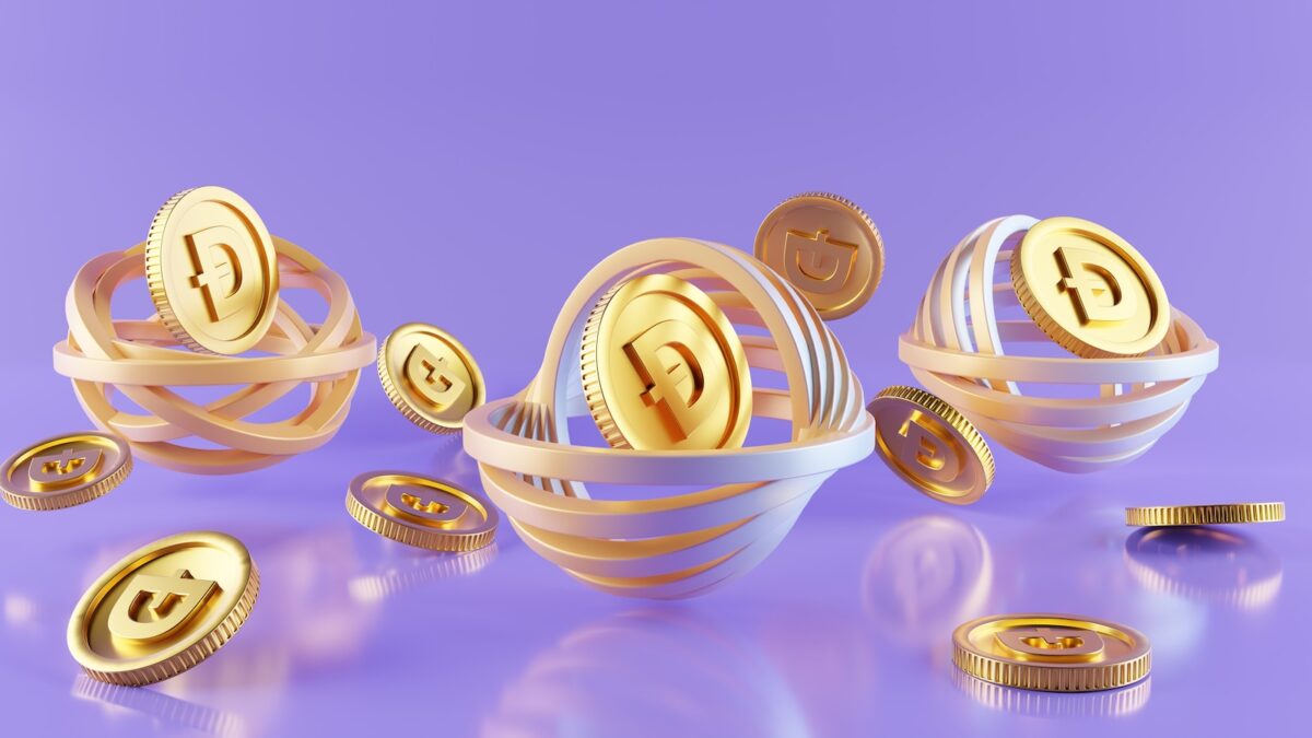 Mastering Payouts in Crypto Crash Games: A Player's Guide